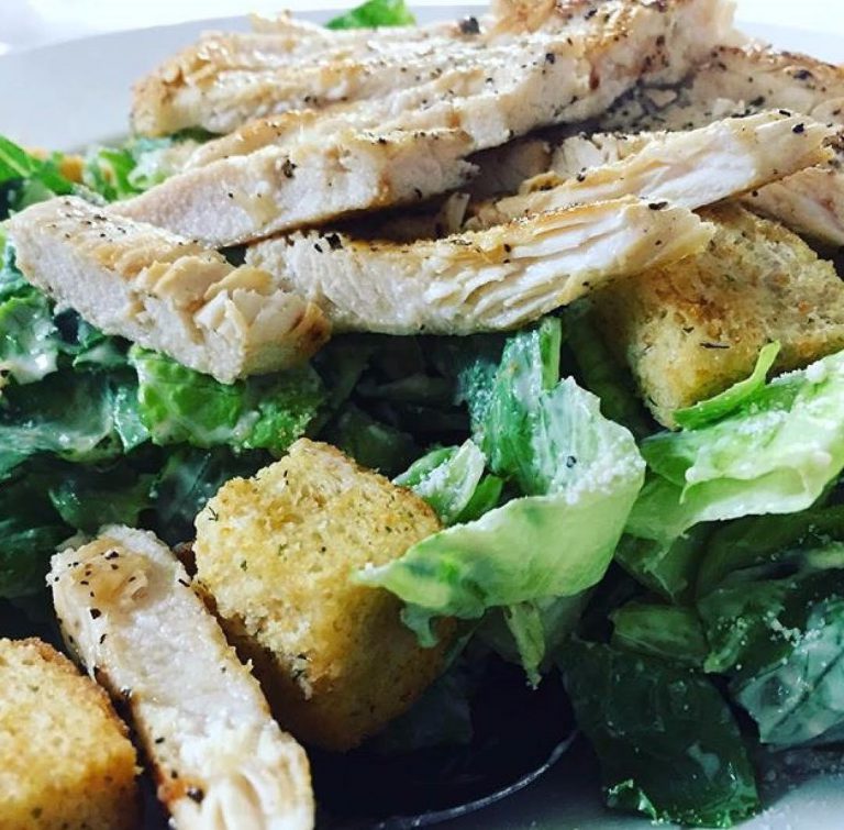 sezar - مجله‌ فیدیلیو